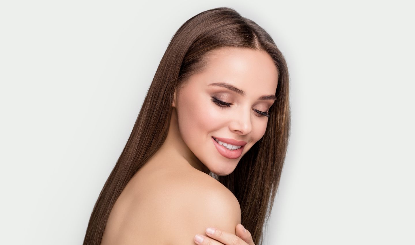 Body Contouring in Sydney - Easy Fat Removal | Lumi Skin Clinics