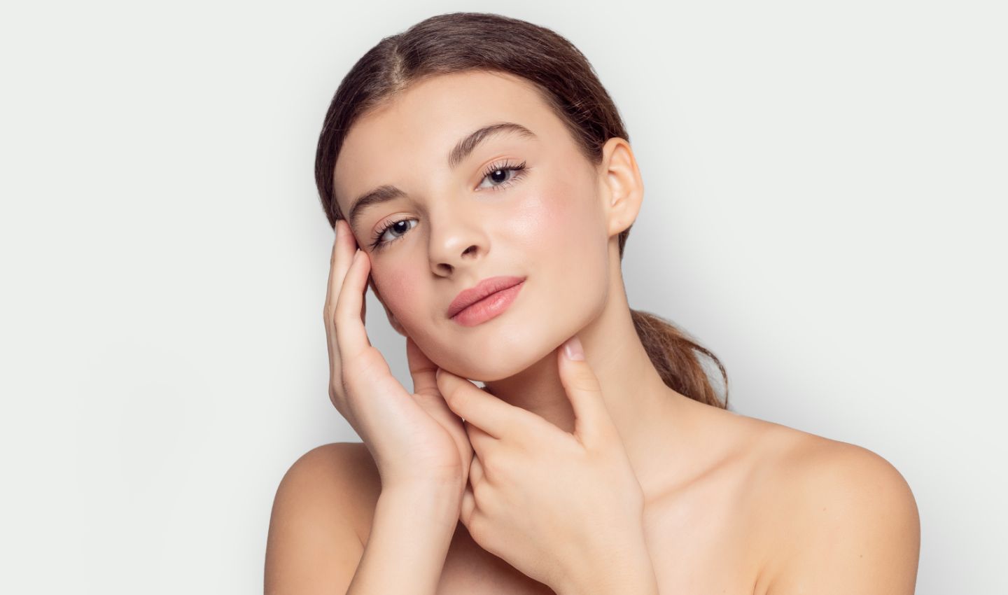 Sydney IPL Rejuvenation Treatment - Save Skin | Lumi Skin Clinics