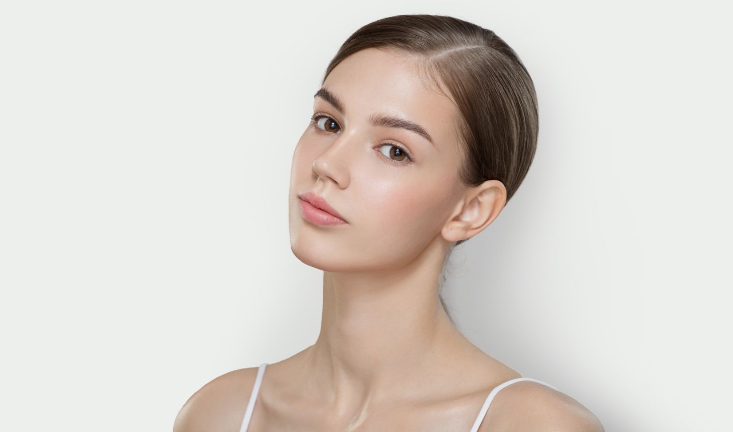Laser Pigmentation Removal Sydney | Lumi Skin Clinics