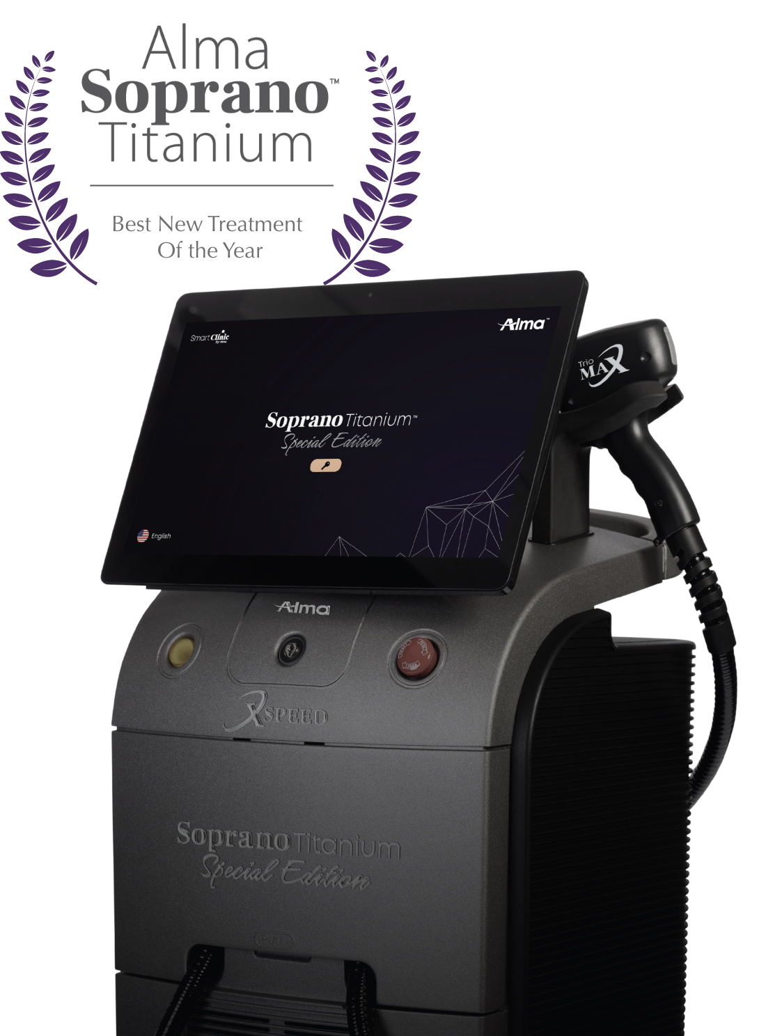 Lumi Skin Clinics | Leading Laser Skin Treatment In Sydney